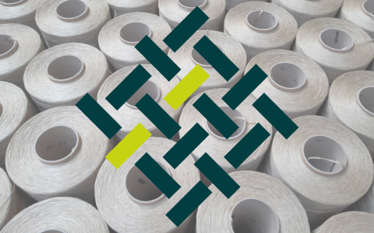 Lincore gets a makeover! - Depestele